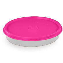 Tupperware -ENVASE MARAVILLA FLAT