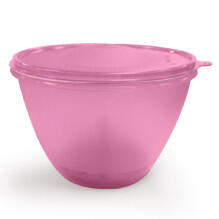 Tupperware -SUPER FRESCO