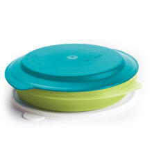 Tupperware -TUPPER ONDA