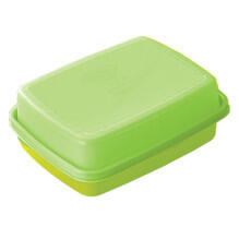Tupperware -TUPPER PAN