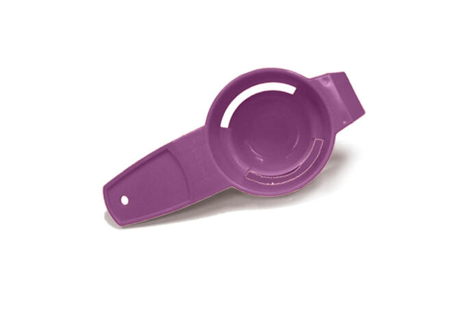 Tupperware -YEMA SOLA